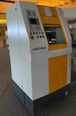 SATISLOH Auto-Flex Wafer Grinder, Lapper & Polisher used for sale price ...