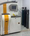 SATISLOH SP-200 Box Coater used for sale price #293808112 > buy from CAE