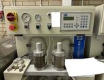 SATISLOH Toro-X-2SL Machine Tool used for sale price #293811220, 2001 ...