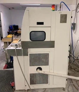 SATISLOH Toroflex 공작 기계 판매 가격 #9310972에 사용됨 > CAE에서 구매