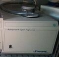 SAVANT / THERMO FINNIGAN RVT 100 Centrifuge used for sale price ...