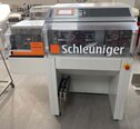 SCHLEUNIGER Machine Tools, Other Wafer Processing and other equipment ...