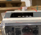 SCHLEUNIGER Machine Tools, Other Wafer Processing and other equipment ...