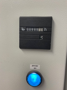 SCHNEIDER CB Bond 09 E 웨이퍼 그라인더, 랩퍼 & 폴리셔 판매 가격 #293597488에 사용됨 > CAE에서 구매