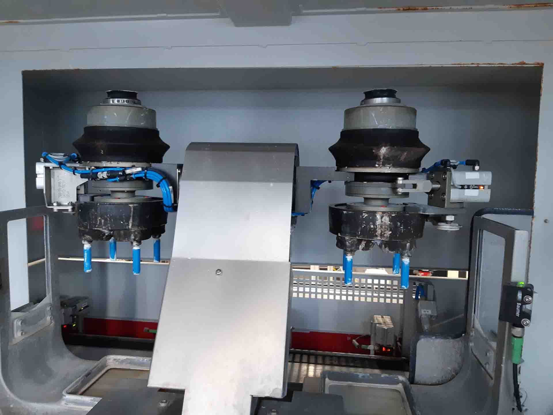 SCHNEIDER CCP Modulo 익숙한 판매용 가격 #293639804, 2016 > 사다 from CAE