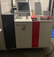 SCHNEIDER HSC Sprint Machine Tool used for sale price #293814827, 2011 ...