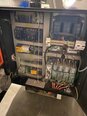 SCHNEIDER HSC Sprint Machine Tool used for sale price #293814827, 2011 ...