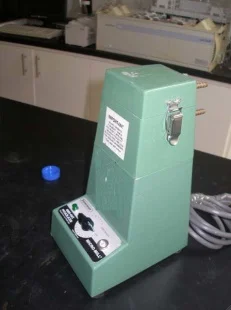 SCIENCEWARE MicroMill 實驗室設備 用於銷售價格 #160436 > 從 CAE 購買