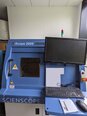 SCIENSCOPE X-Scope 2000 X-ray Equipment used for sale price #293761865 > buy from CAE