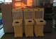 Wafer & Mask Scrubbers SCREEN for sale (used, price) > CAE