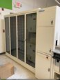 SCRIPTPRO SP 200 Lab Equipment used for sale price #293806933 > buy ...