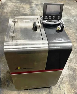 SDL ATLAS M228B Final Testing Equipment used for sale price #293762564 ...