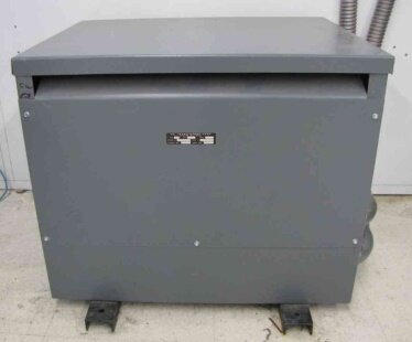 SEHO PowerWave 8440-F Pcb Solder Machine used for sale price #9086627 ...