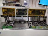 SEIKO / EPSON NS 6040 Handler used for sale price #9357253, 2006 > buy ...