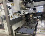 SEIKO / EPSON NS 7000 Handler used for sale price #293801569, 2002 ...