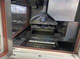SEIKO / EPSON NS 7000 Handler used for sale price #293801569, 2002 ...