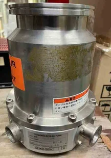 SEIKO SEIKI STP-300 Pump used for sale price #293595664, 1998 > buy ...