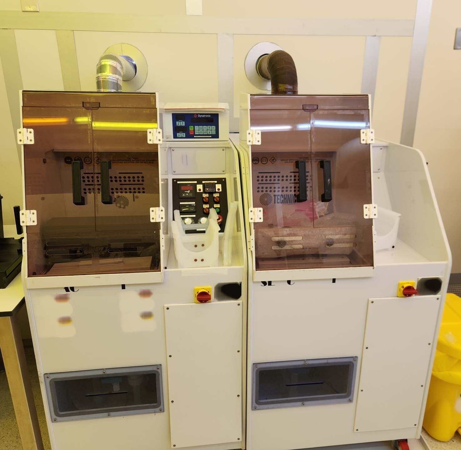 SEMCON 1000 Wafer Tester used for sale price #293806816 > buy from CAE