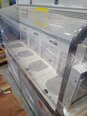 SEMES IRIS V500 습식 스테이션 판매 가격 #293757227, 2008에 사용됨 > CAE에서 구매