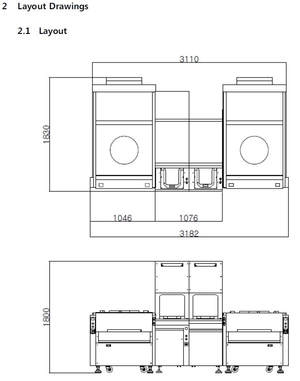 SEMICS Opus3 DP Prober used for sale price #9217067 > buy from CAE