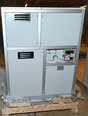 SEMILAB / SDI FAaSt 220 光罩與晶圓檢測設備 用於銷售價格 #293760970, 2000 > 從 CAE 購買