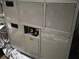 SEMILAB / SDI FAaSt 230 DP+SPV (MASK & WAFER INSPECTION) for sale (used ...