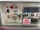 SEMILAB / SDI FAaSt 230 used for sale price #9382823, 2004 > buy from CAE