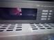 SEMILAB / SDI FAaSt 230 used for sale price #9382823, 2004 > buy from CAE