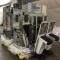 SEMILAB / SDI FAaSt 350 used for sale price #9245382, 2013 > buy from CAE