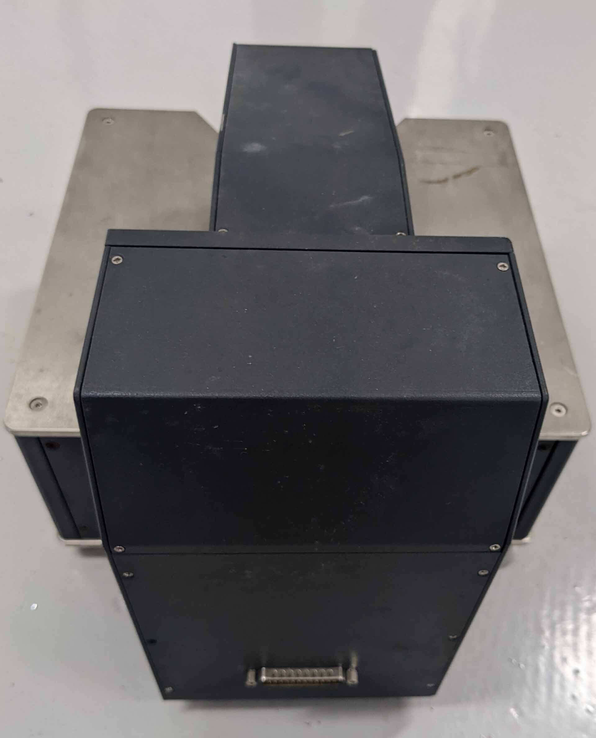 SEMILAB / SDI RT-110 used for sale price #293624737, 2009 > buy from CAE