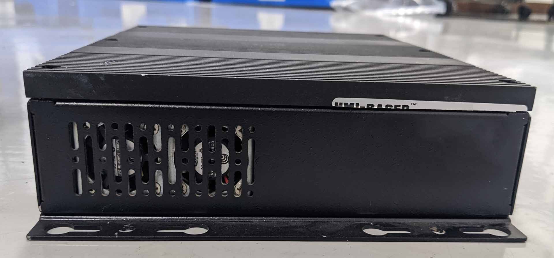 SEMILAB / SDI RT-110 used for sale price #293624737, 2009 > buy from CAE