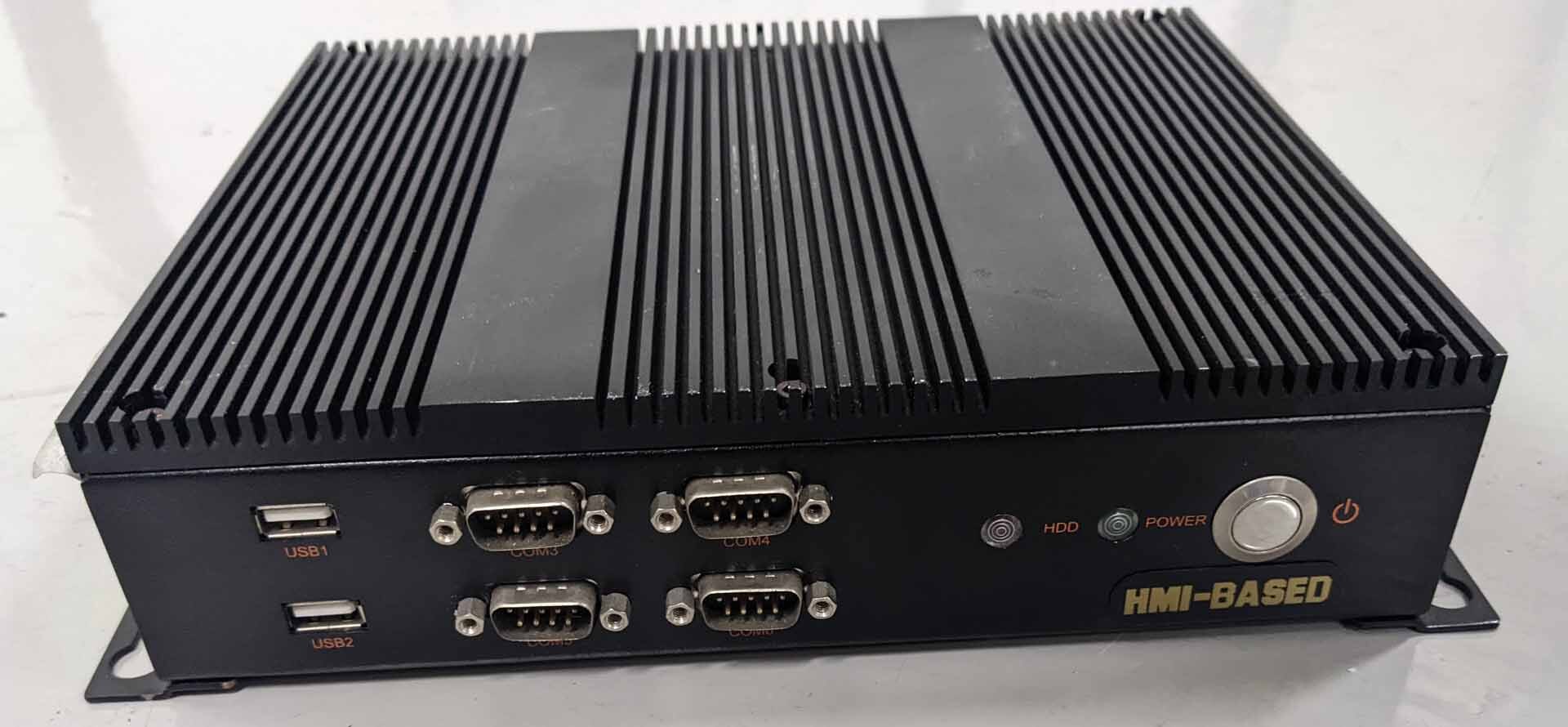 SEMILAB / SDI RT-110 used for sale price #293624737, 2009 > buy from CAE