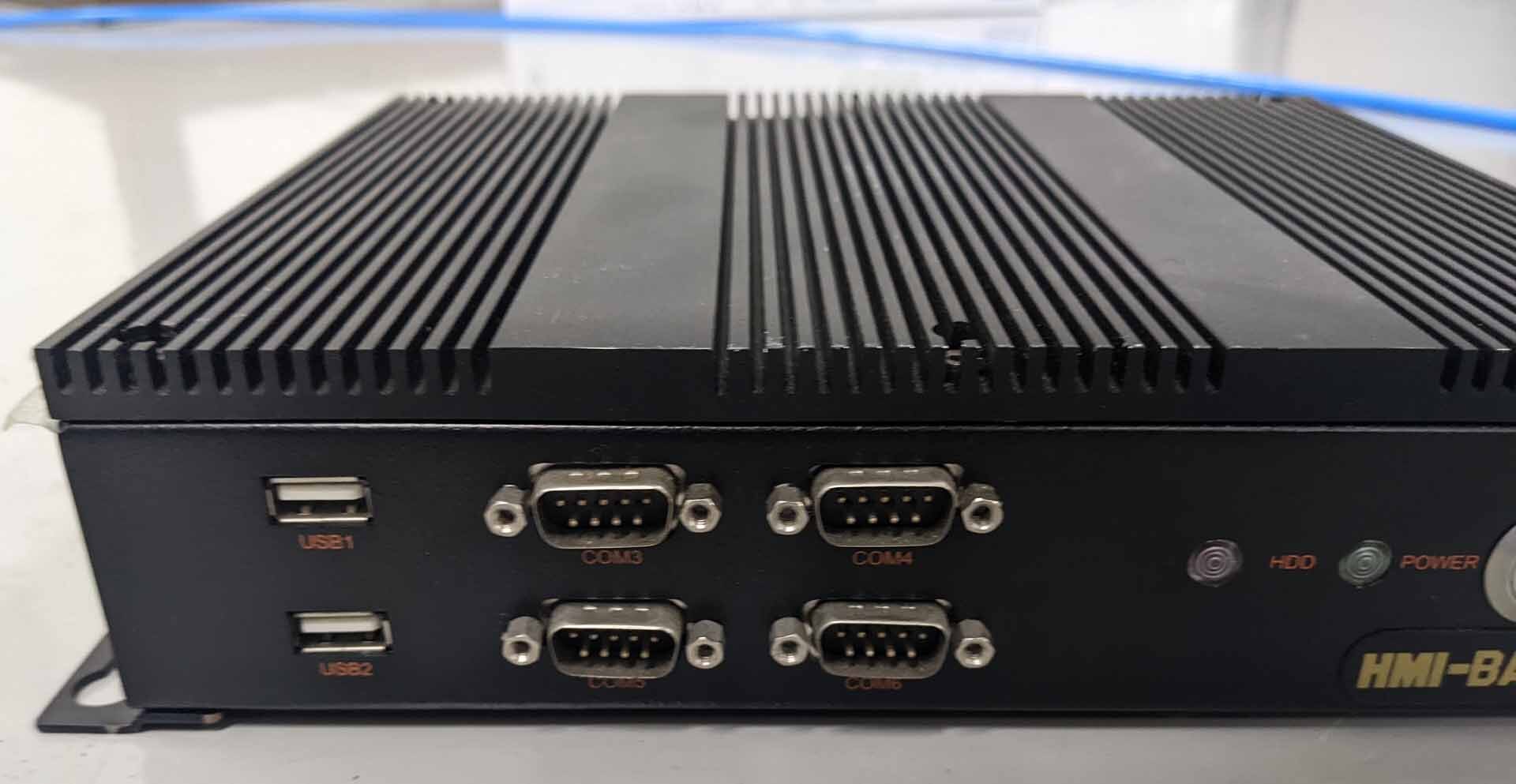 SEMILAB / SDI RT-110 used for sale price #293624737, 2009 > buy from CAE