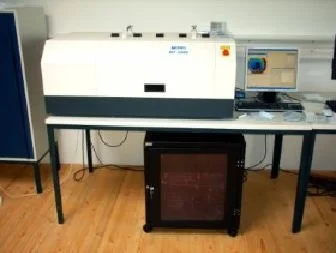 SEMILAB / SDI WT-2000 마스크 & 웨이퍼 검사기 판매 가격 #9164906, 2008에 사용됨 > CAE에서 구매