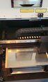 SEMILAB / SDI WT-2000 Mask & Wafer Inspector used for sale price ...