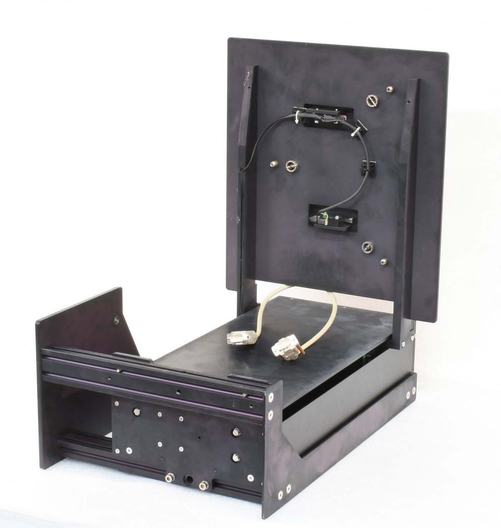 SEMILAB WT-2000PV Mask & Wafer Inspector used for sale price #293770860, 2008 > buy from CAE