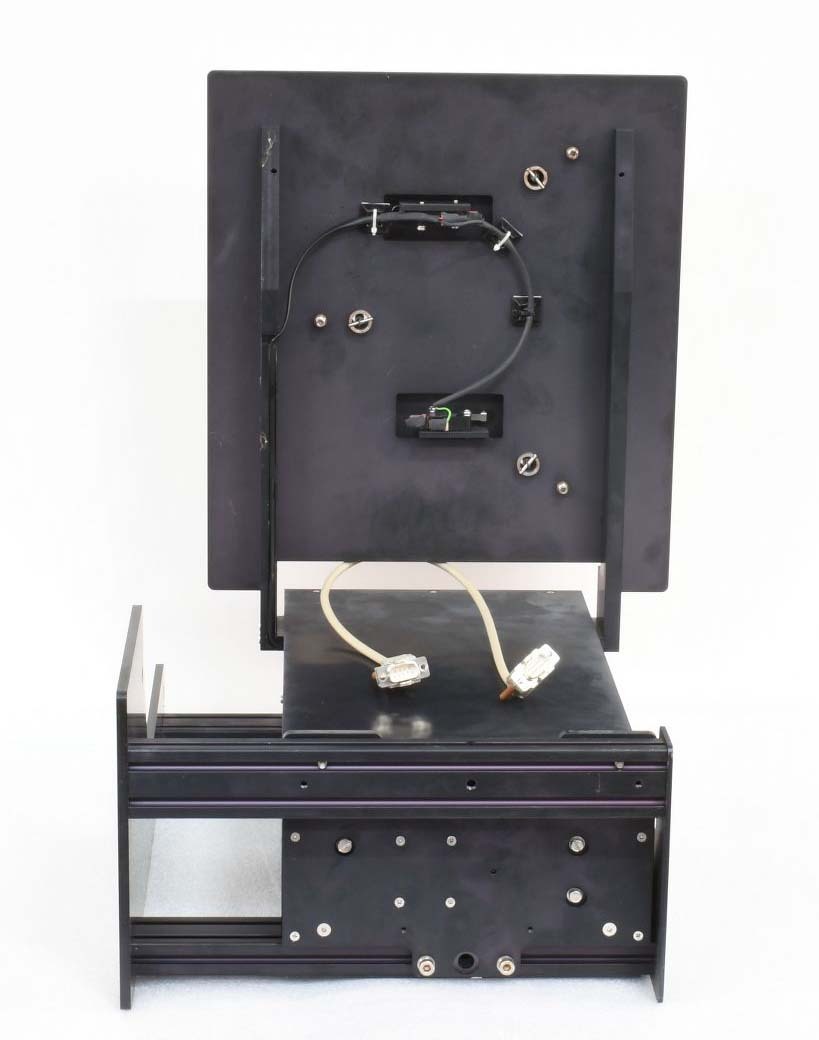SEMILAB WT-2000PV Mask & Wafer Inspector used for sale price #293770860 ...