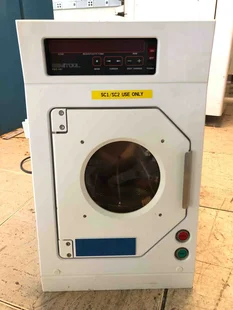 SEMITOOL PSC-101 Photoresist used for sale price #293600518 > buy from CAE