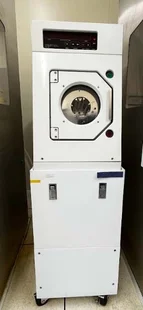 SEMITOOL PSC-101 Photoresist used for sale price #293725377 > buy from CAE