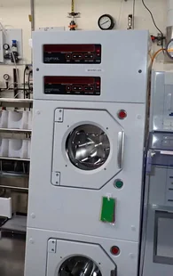 SEMITOOL PSC-101 Photoresist used for sale price #293746635 > buy from CAE