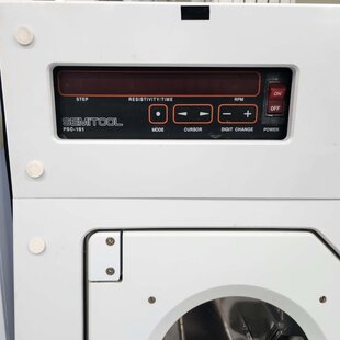 使用済みの工業機器と機械のマーケットプレース > CAE