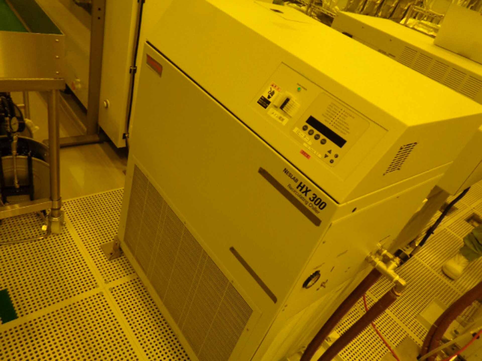 SEMITOOL Raider ECD 310 익숙한 판매용 가격 #293587743, 2009 > 사다 from CAE