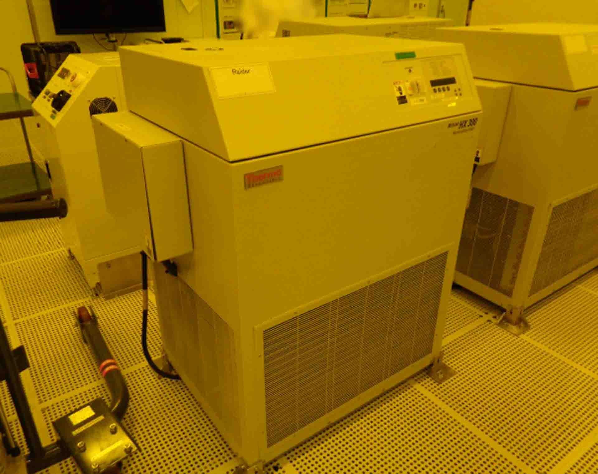 SEMITOOL Raider ECD 310 中古 販売用 価格 #293587743, 2009 > 買う from CAE