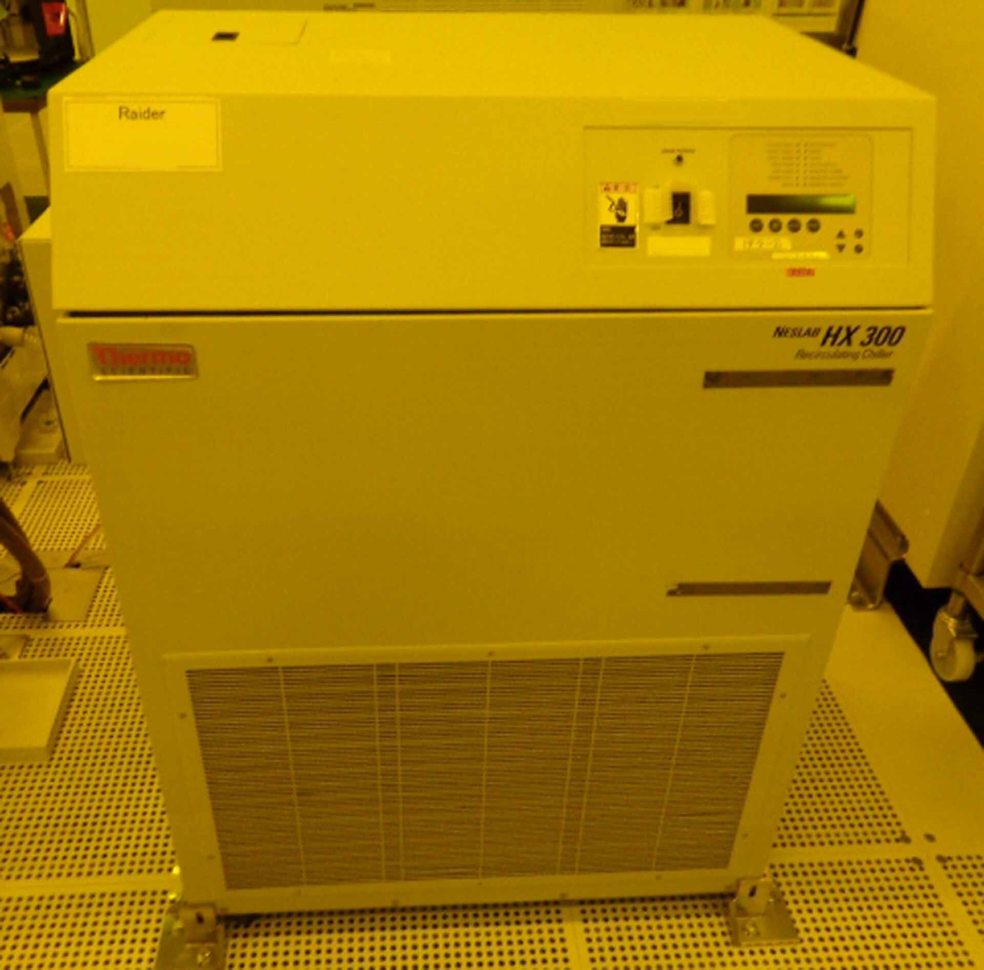 SEMITOOL Raider ECD 310 中古 販売用 価格 #293587743, 2009 > 買う from CAE