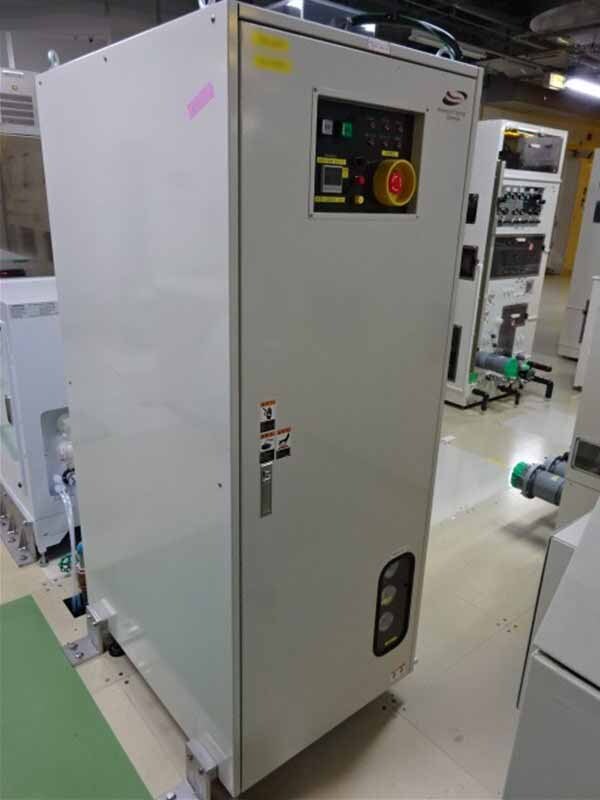 Semitool Raider for sale (used, price) #9147904, 2009 > buy in CAE