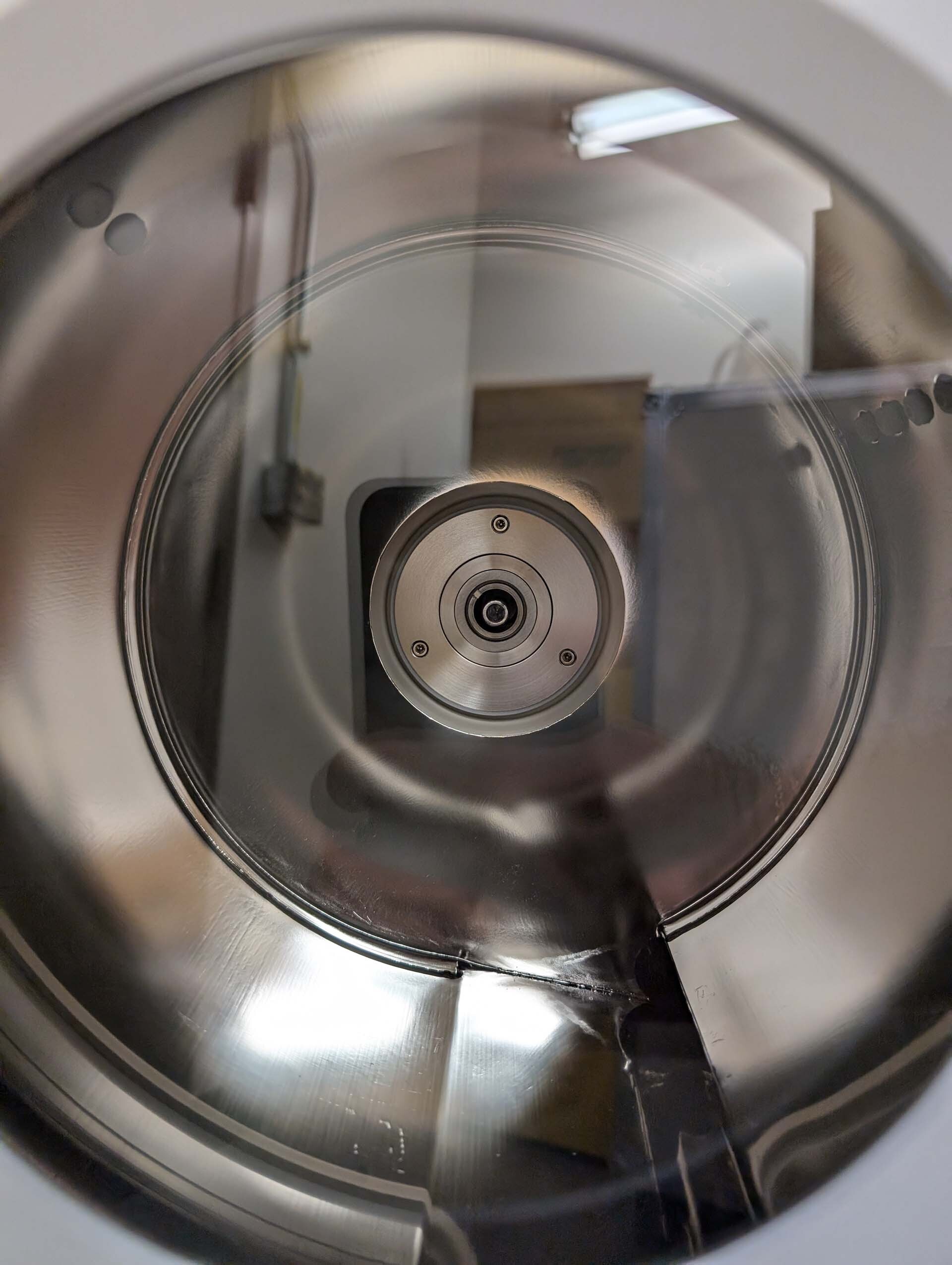 SEMITOOL S88-S-3-1-ML-WP Photoresist used for sale price #293773984, 2008 > buy from CAE