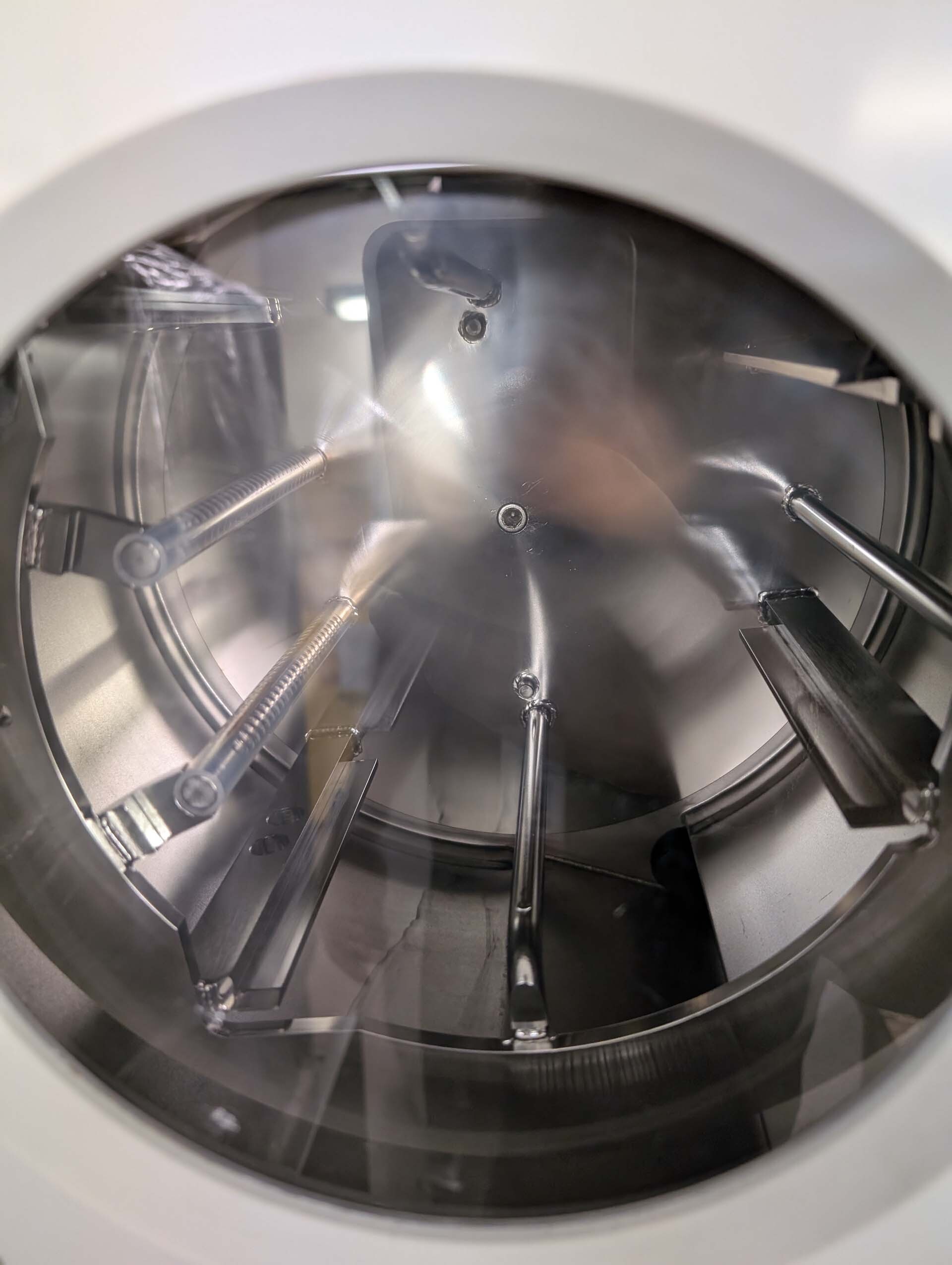 SEMITOOL S88-S-3-1-ML-WP Photoresist used for sale price #293773984, 2008 > buy from CAE