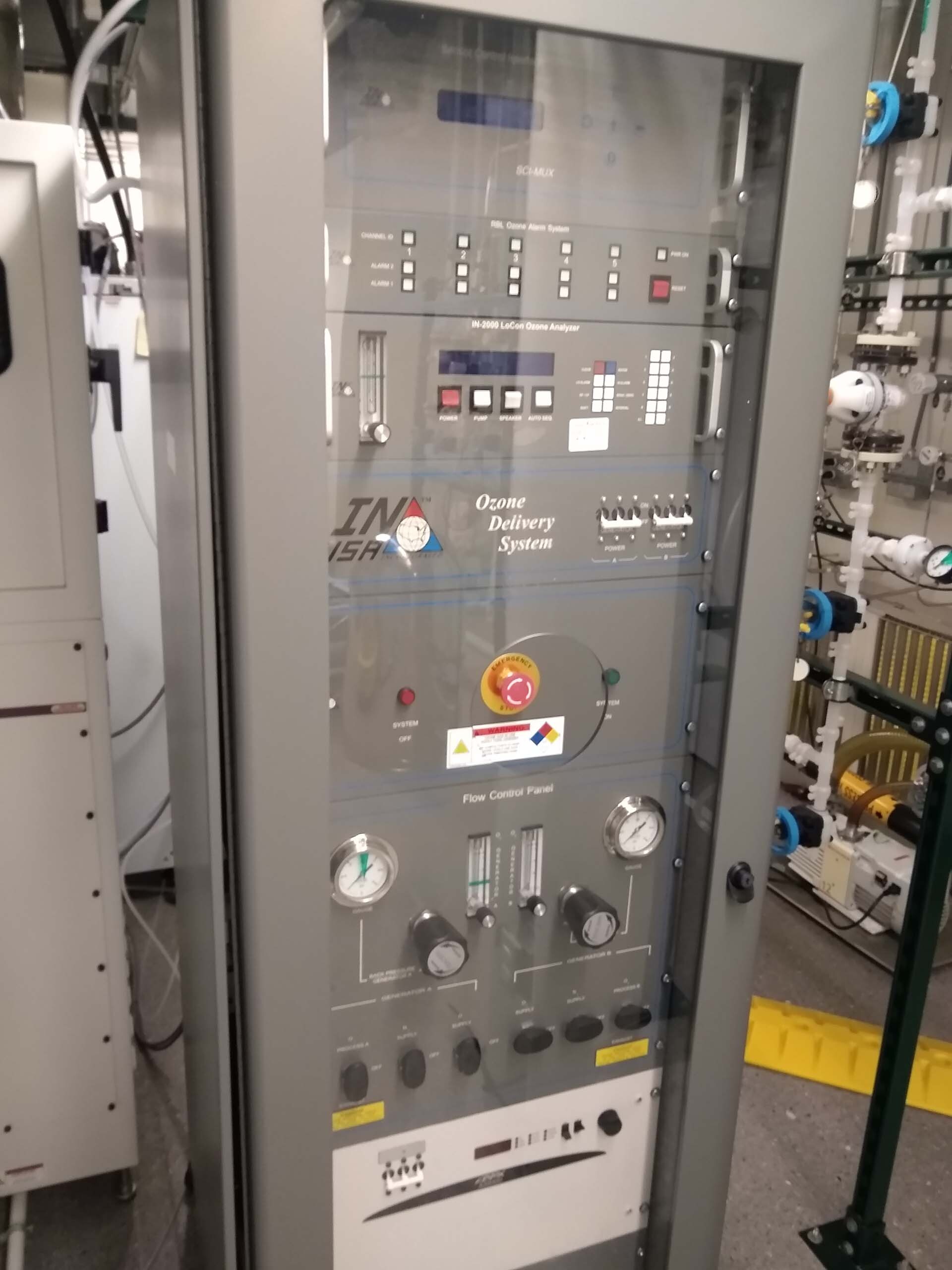 SEMITOOL SAT Photoresist used for sale price #293724171 > buy from CAE