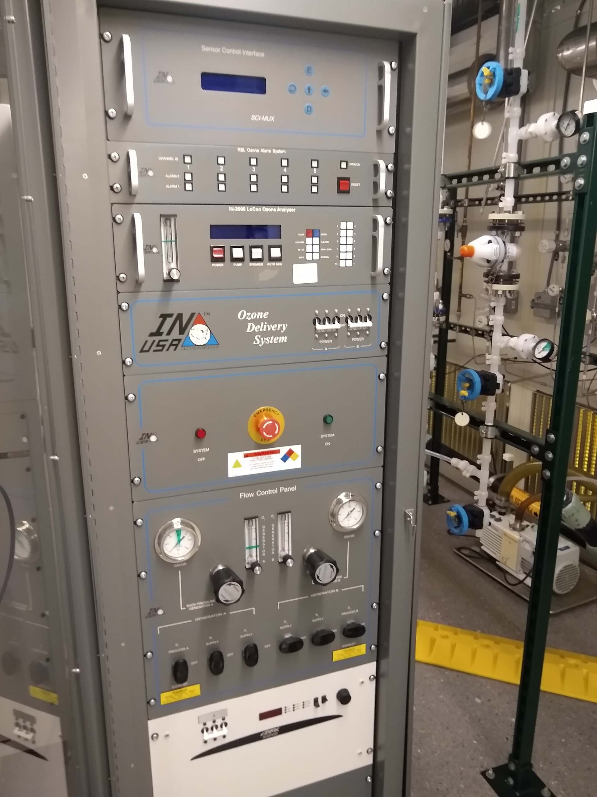 SEMITOOL SAT Photoresist used for sale price #293724171 > buy from CAE