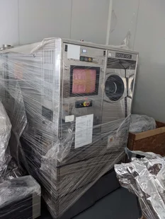 SEMITOOL SSTC441280 Photoresist used for sale price #293674874 > buy from CAE